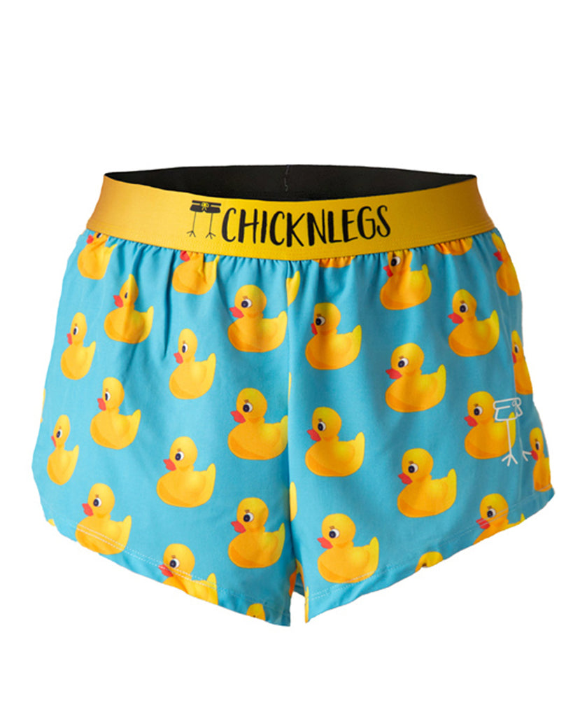 Men – ChicknLegs