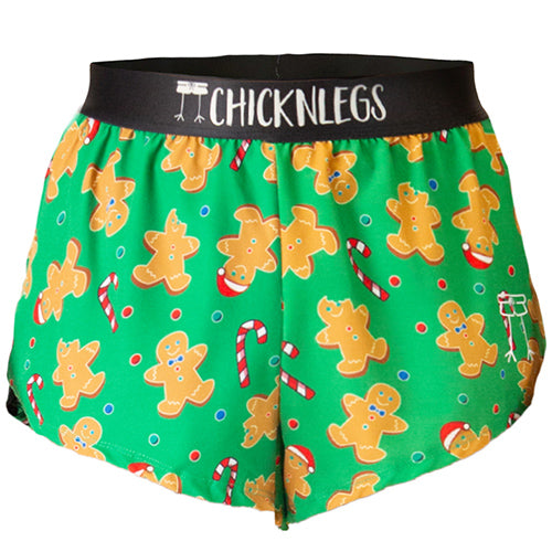 Christmas – ChicknLegs