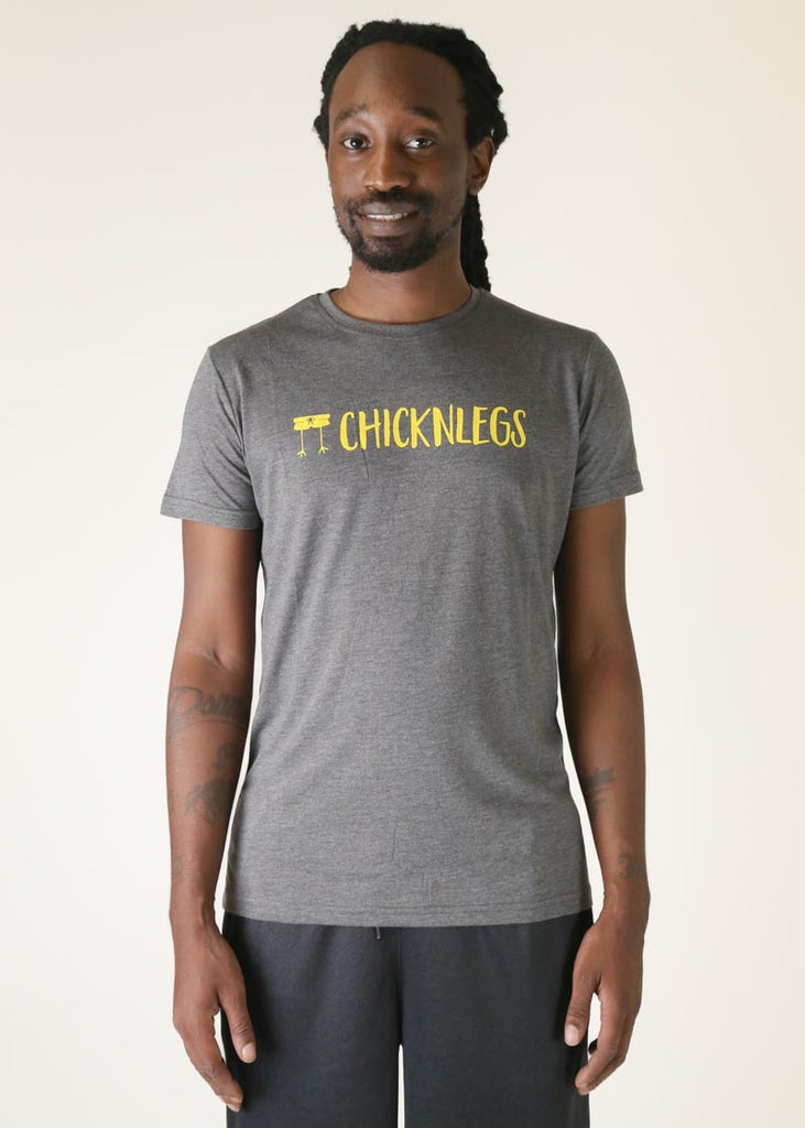 Tees – Tagged "Men" – ChicknLegs